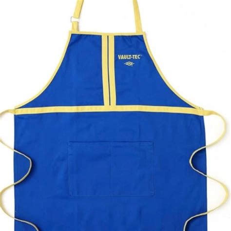 Dungeons And Dragons Class Symbol Svg Rpg Outline And Silhouette Files