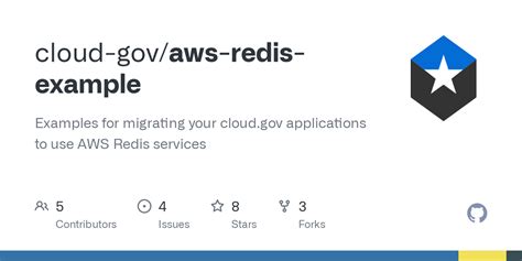 Aws Redis Example Python README Md At Main Cloud Gov Aws Redis Example GitHub