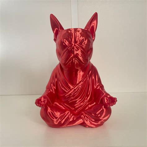 Pla Silk пластик для 3Д принтера Pyd