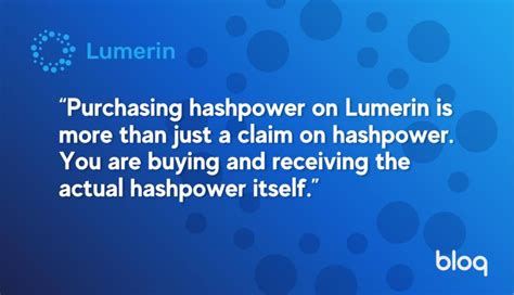 Bloq On Linkedin Bitcoin Hashrate Hits All Time High Trading It Goes Peer To Peer Sync