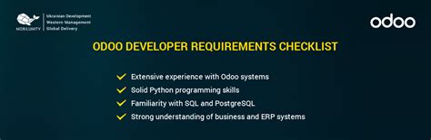 Looking For Experienced Erpnext Developer Frappe Framework Frappe Forum