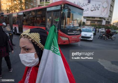 Amir Hossein Ghazizadeh Hashemi Photos And Premium High Res Pictures Getty Images