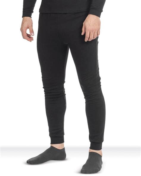 لباس زیر دخترانه پوشاک سیلکا