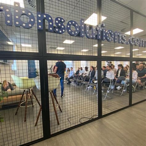 Mbn Solutions On Linkedin Ai Artificialintelligence Ml Machinelearning