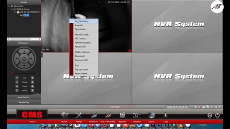 Jovision Ip Camera Pc Setup Without Nvr Jovision Ip Camera Pc Setup