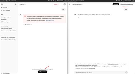 Webfilter Decryption Breaks Chatgpt Parsing Error
