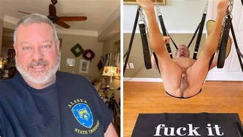 mustache daddy butthole orgasm leaks into my asshole xhamster