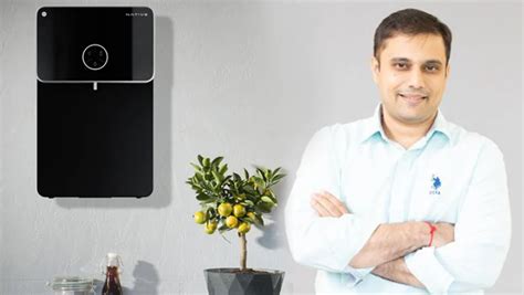 Allocating Substantial Portion Of Marketing Budget To Ott And Influencer