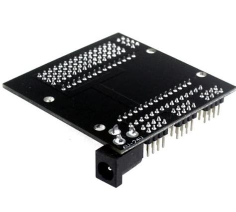 Io Shield Nodemcu V3 Philippines Circuitrocks Io Shield Nodemcu V3 Philippines Circuitrocks