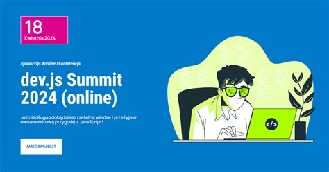 Devjs Summit 2024 Online Eveneapl