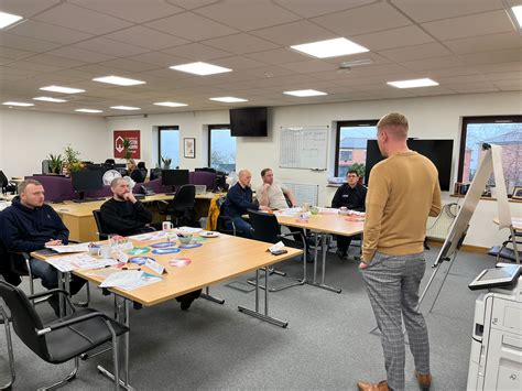 Cscs Renewal Group Black Card Certification Made Easy Cscs Renewal Group Black Card Certification Made Easy