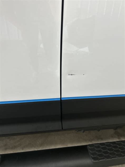 I M No Wrapper Big Old FAIL Signs Com Largest Forum For Signmaking Professionals