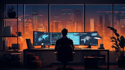 python如何将下划线转为驼峰 pingcode智库