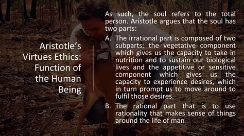 Frameworks And Principles Behind Moral Disposition 1 2 1pptx