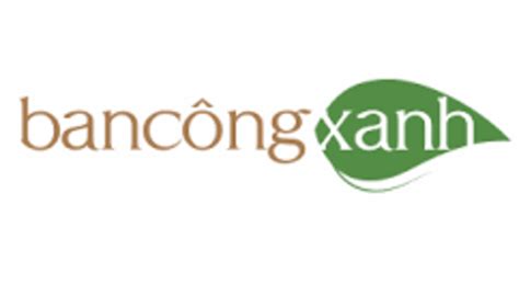 HCM Công Ty TNHH Đầu Tư Và Phát triển Nông Nghiệp Nhiệt Đới Tuyển Dụng Nhân Viên Marketing