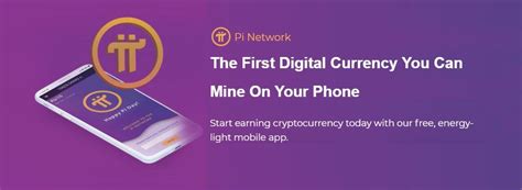 pi network is the new bitcoin on linkedin pi pinetwork picoin 파이 파이코인