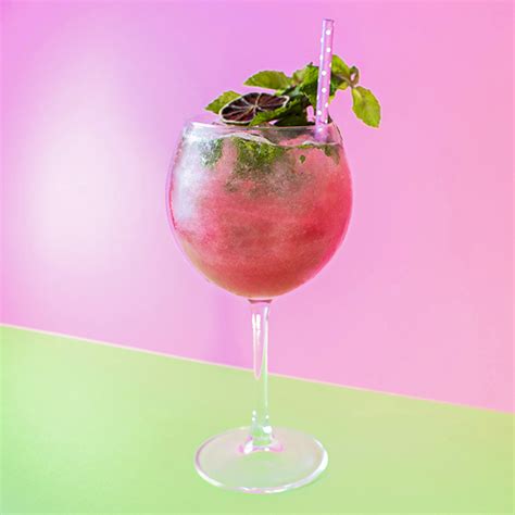 Bejito Lassonde Food Service