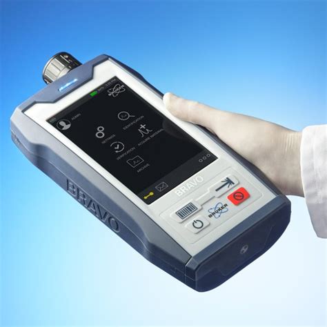 Solar Cell Material Analysis With Raman Tnc International Coltd