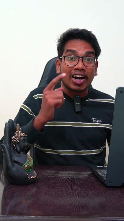 Coding Tips In Telugu Youtube