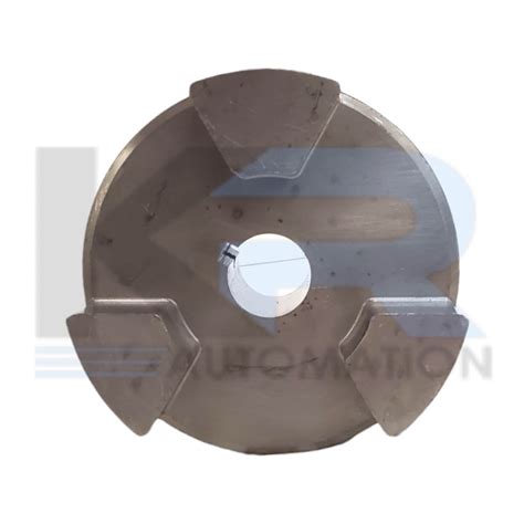 New Lovejoy 68514412288 L190 Hub 1 14x18 Kw 1 Circular Bore Ebay Uk