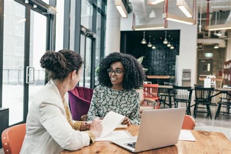 4 Awesome Ways To Enhance Your Career Jobgoround