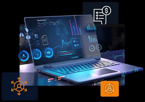 Techserve Alliance It And Engineering Staffing Firms