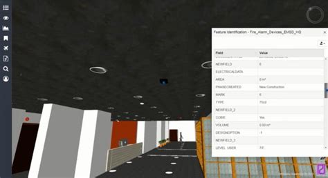 Supermap Gis On Linkedin Supermap Gis Supermapgis 3d 3dgis