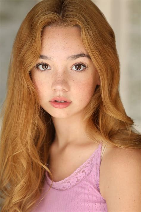 Pin Von Jasmine Caitlin Morraine Auf Ruby Jay In 2024