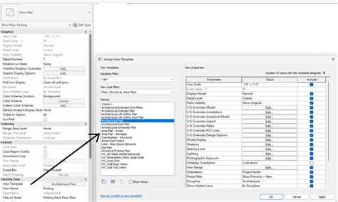 How To Add And Customize Views In Revit A Complete Guide Bim Associates