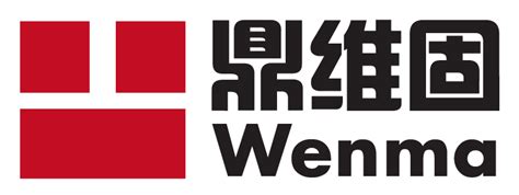 Cisrs Osts Courses Wenma Scaffolding Solutions