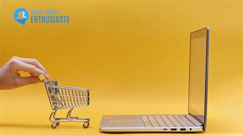 The Future Of E Commerce Trends That Will Shape Online Shopping In 2025 Social Media Enthusiasts