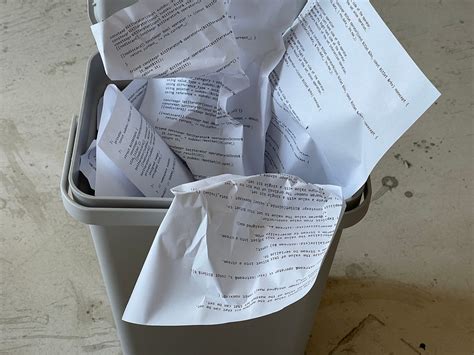 Dont Rewrite Your Project In Rust Or At All By Šimon Tóth Itnext