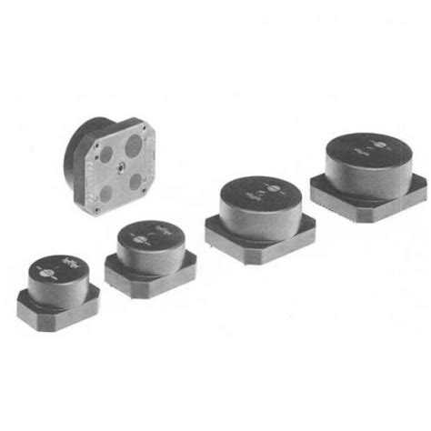 Introduction To Toroidal Transformers The Talema Group