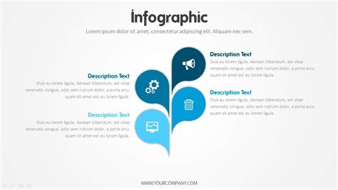 scratch powerpoint template by pronus graphicriver