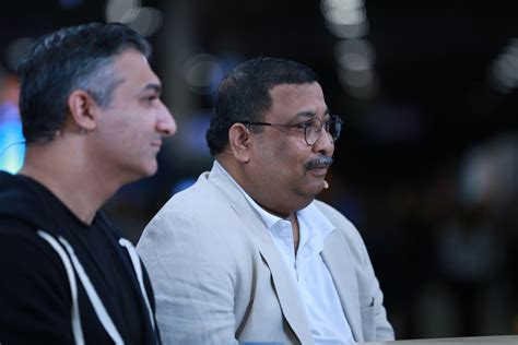 Streamlining The Kubernetes Workload To Speed New Drug Discovery SiliconANGLE