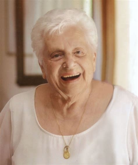 Annuncio Famiglia Liliana Fochi In Spozio Varesenews