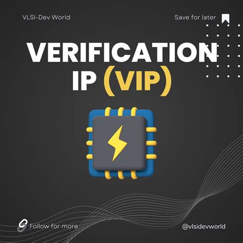 Vlsi Verification Validation Technology Education Hardware