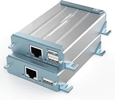 8 Ports RS232 RS485 RS422 To Ethernet TCP IP Modem Converter Ethernet TCP IP Modem And TCP IP