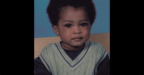 Deluxe Album By Xxxtentacion Apple Music