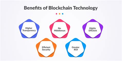 Blockchain Technology In Cloud Computing Matellio Inc