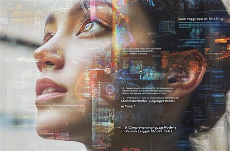 A Comprehensive Survey And Guide To Multimodal Large Language Models In Vision Language Tasks