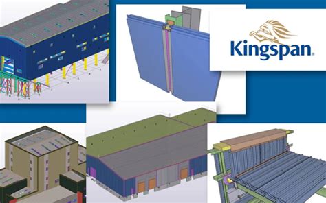 Tekla Structures Tekla Developer Center
