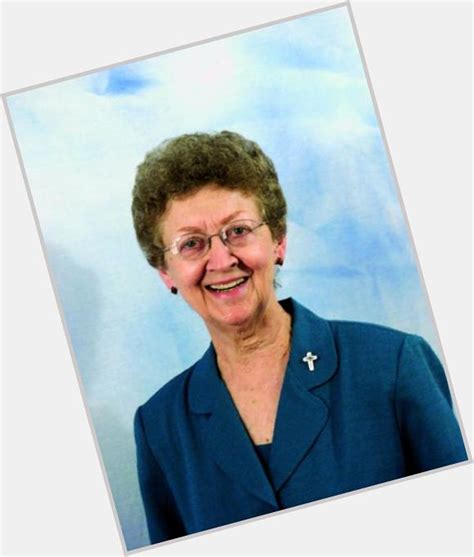 Barbara Doherty Official Site For Woman Crush Wednesday Wcw