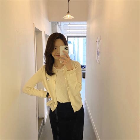 서면 미용실 라이크헤어 전포동미용실 네이버 블로그