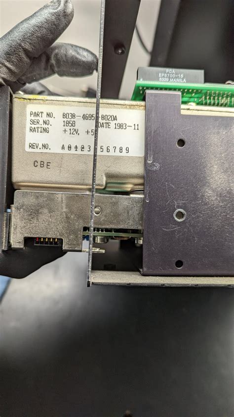 Help For The Interview Ribm