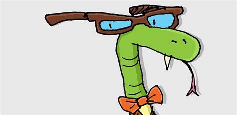 GitHub Vmendes Math And Science With Python My Side Project Where I Teach Math Through Python