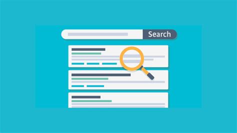 What Is Meta Title And Description Why It Is Important For Seo