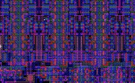 EDA Design Kit Enhances SiP Design And Verification