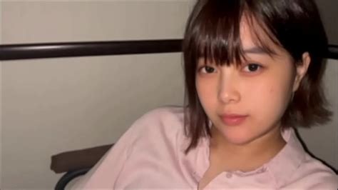 Pussy After Sex Videos