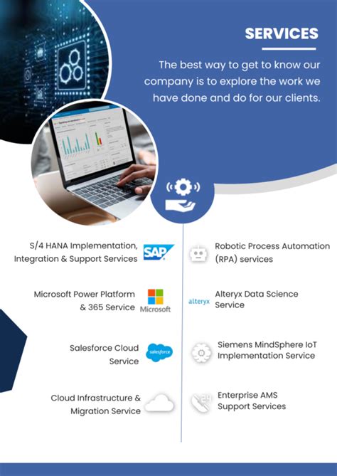 Sap Capm Integrating External Service With Cds Smartsoft